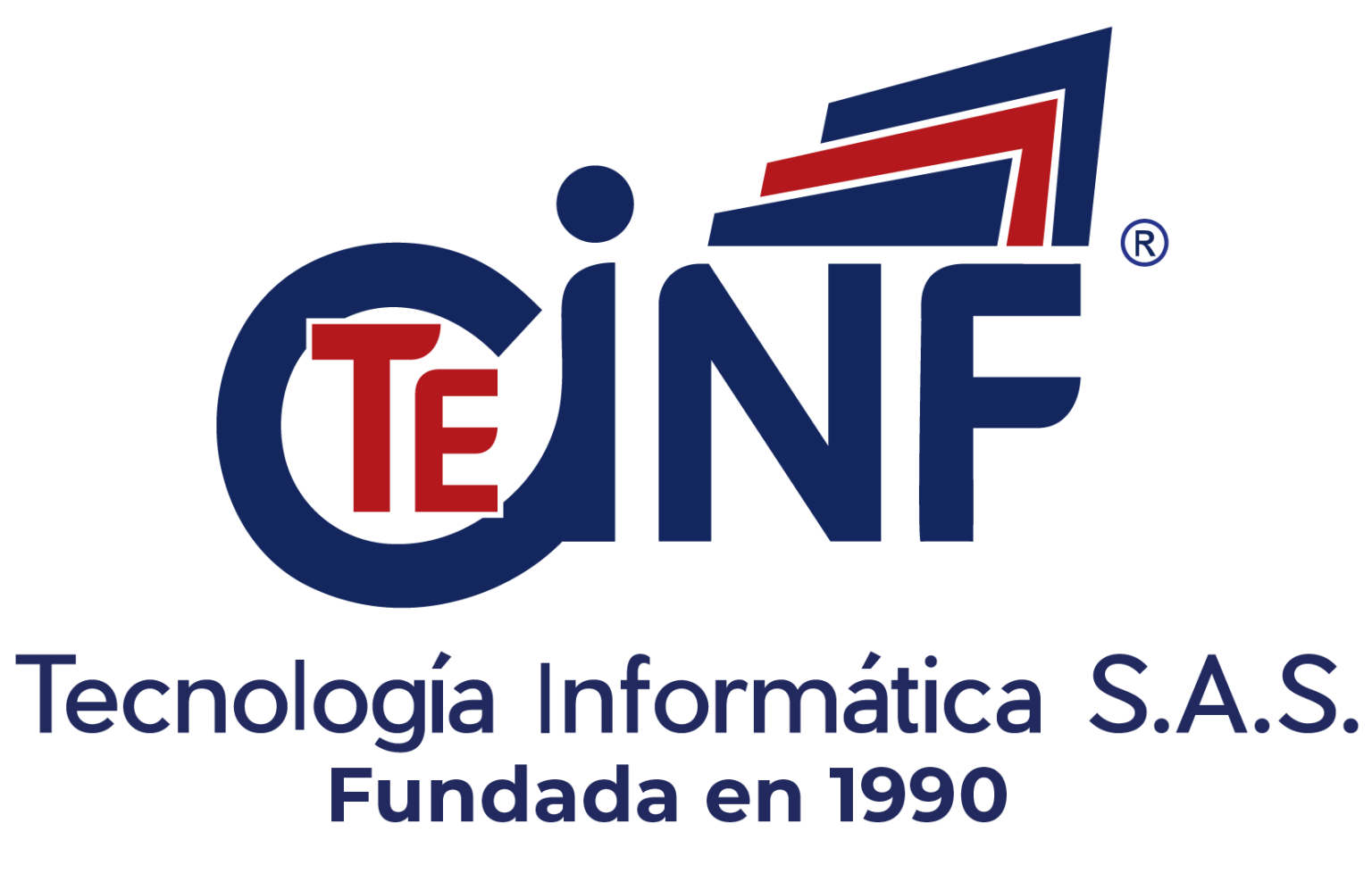Nosotros | Tecinf